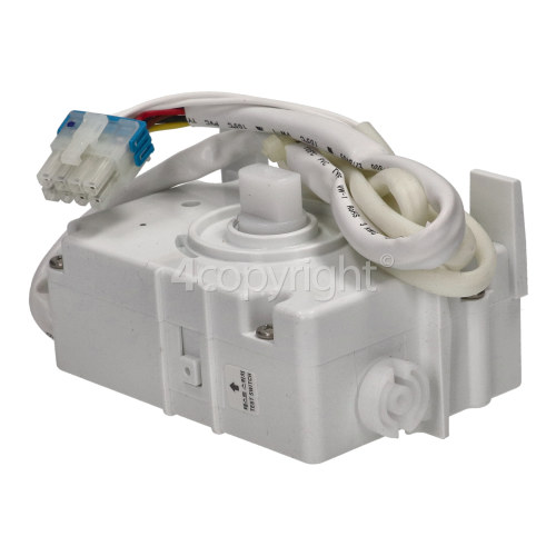 Samsung Ice Maker Assembly. Part Number DA59-00294B. | Spares, Parts ...