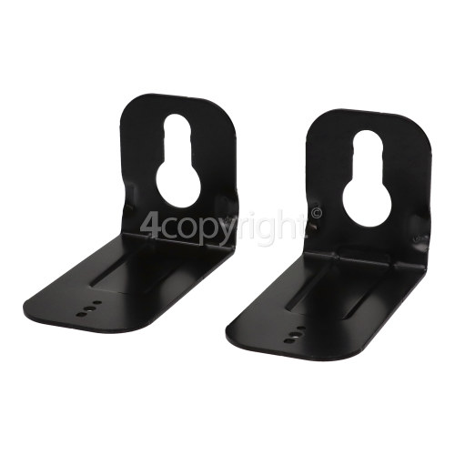 Samsung Wall Bracket | www.samsungspares.co.uk