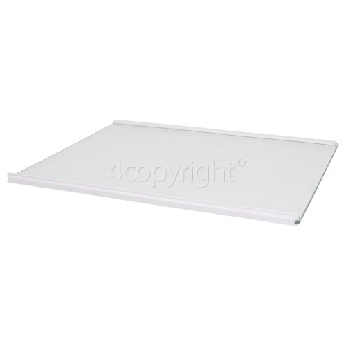 Fridgemaster Fridge Shelf 300x245mm. Part Number 1862146. | Official ...