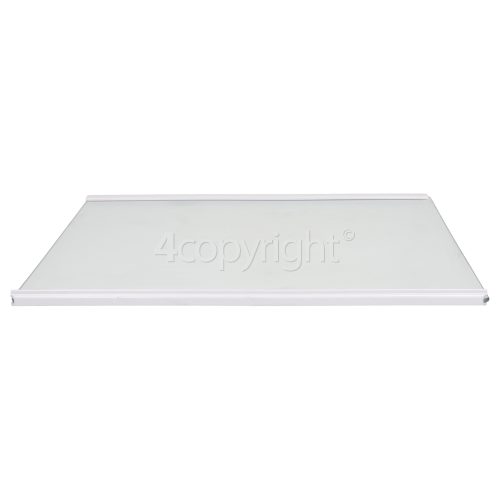 Fridgemaster Fridge Shelf 300x245mm. Part Number 1862146. | Official ...