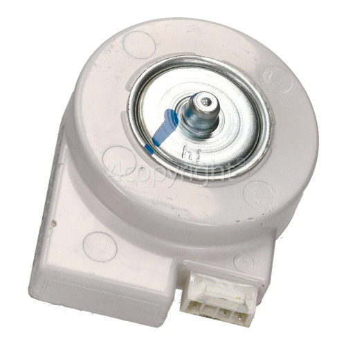 Samsung Fan Motor : Newmotech DREP5020LC 5A11893(SP) Dc 12v 2.1W 0.176A ...
