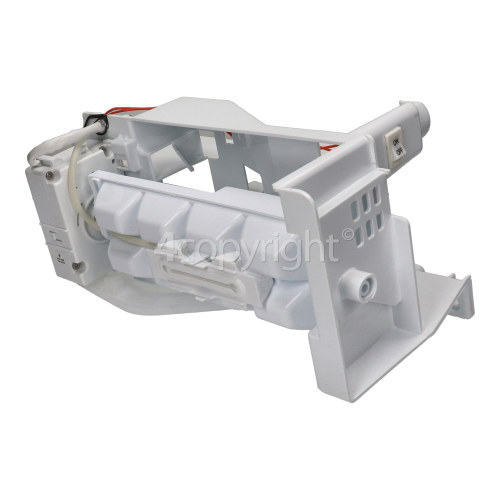 LG Ice Maker Assembly. Part Number 5989JA1002D. | www.4lg.co.uk