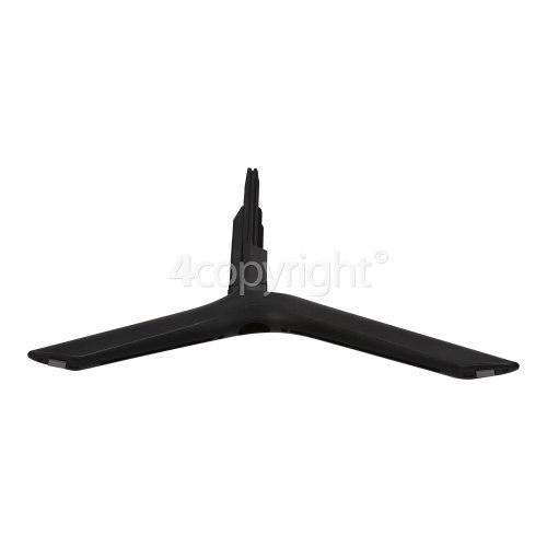 Samsung Stand Foot R | www.samsungspares.co.uk