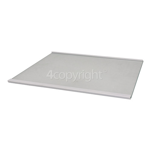 Fridgemaster Glass Shelf Assy | Official Fridgemaster Shop