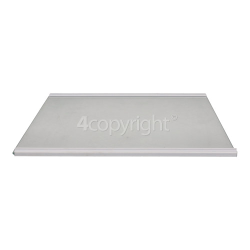 Fridgemaster Glass Shelf Assy | Official Fridgemaster Shop