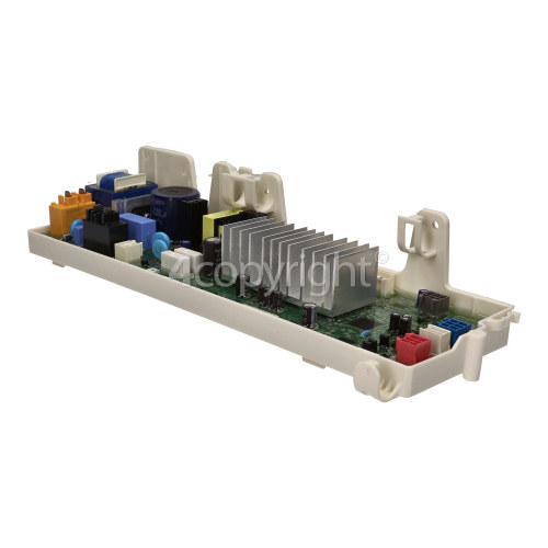 LG Main PCB Module | www.4lg.co.uk