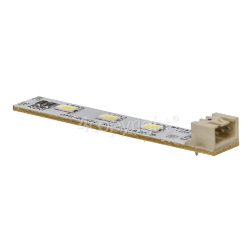 Samsung Led Lamp Pba. Part Number DA41-00519R. | www.samsungspares.co.uk