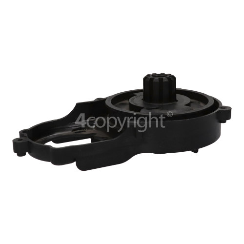 Flymo Drive Assembly. Part Number 510763600. | Official Flymo Shop