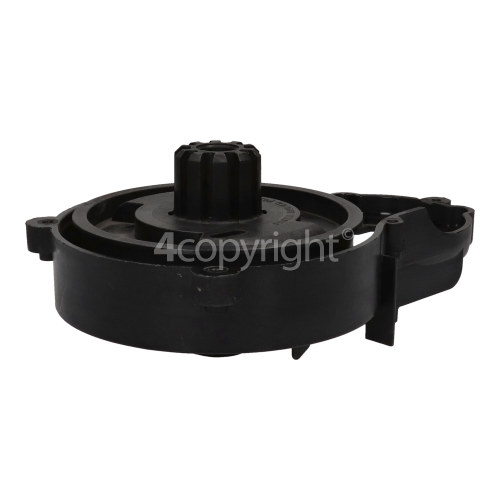 Flymo Drive Assembly. Part Number 510763600. | Official Flymo Shop