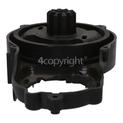 Flymo Drive Assembly. Part Number 510763600. | Official Flymo Shop