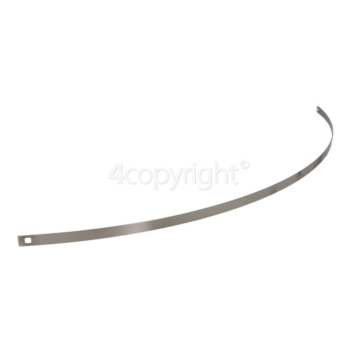 Friction Strip. Part Number 12276000001484. | www.4kenwood.co.uk