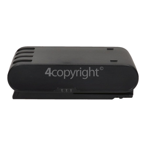 Samsung Rechargeable Battery. Part Number DJ96-00227E. | www ...