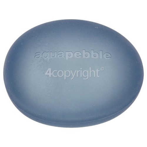 Samsung Aqua Pebble - Detergent Silicone Bowl | www.samsungspares.co.uk