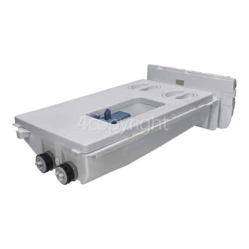 Samsung Drawer Assy. Part Number DC97-22236A. | www.samsungspares.co.uk