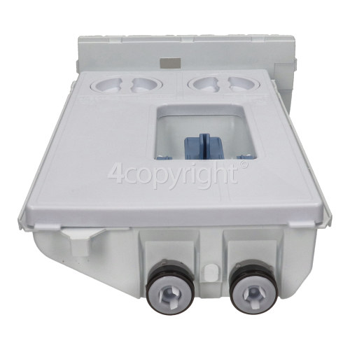 Samsung Drawer Assy. Part Number DC97-22236A. | www.samsungspares.co.uk