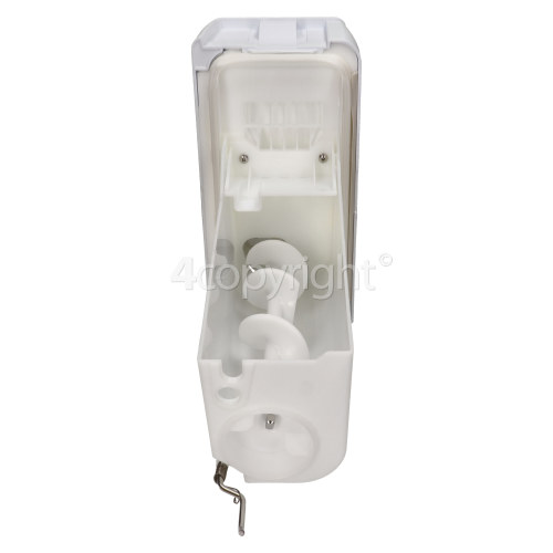 Samsung Ice Tray Assy | www.samsungspares.co.uk