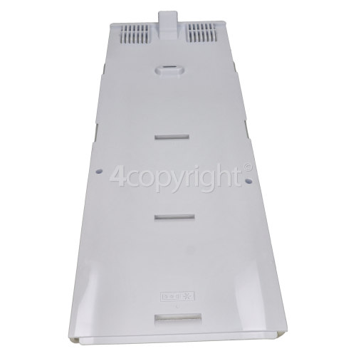 Samsung Cover Evaporator-front. Part Number DA97-12129A. | www ...
