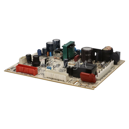 Main Control Board / PCB | Official Fridgemaster Shop