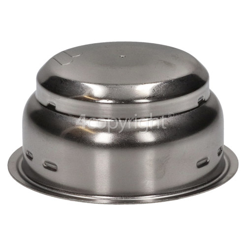 Delonghi Large Two-Cup Filter | www.4delonghi.co.uk