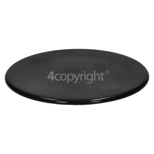 Stoves Burner Cap Large Rapid 100mm | stoves-spares.co.uk