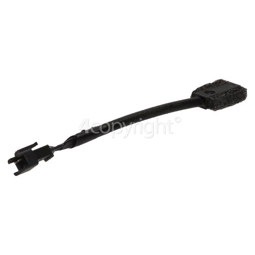 Magnetic Switch 24V. Part Number 1468523. | Official Fridgemaster Shop