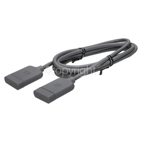 Samsung One Connect Mini Cable - 2.1m. Part Number BN39-02209A. | www ...