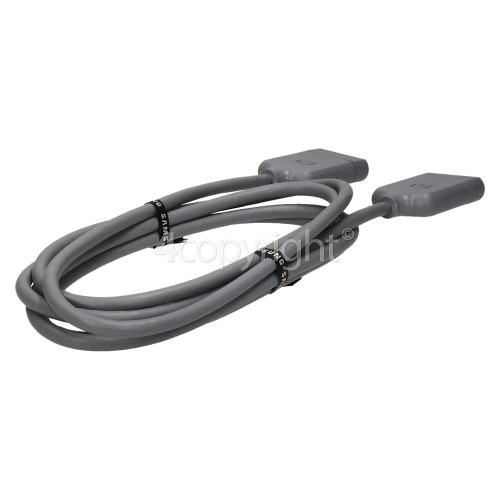 Samsung One Connect Mini Cable - 2.1m. Part Number BN39-02209A. | www ...