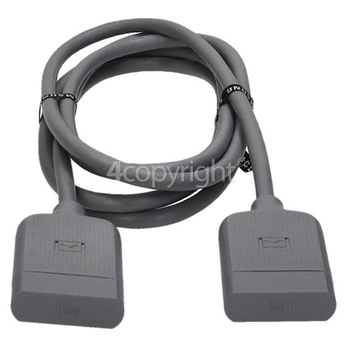 Samsung One Connect Mini Cable - 2.1m. Part Number BN39-02209A. | www ...