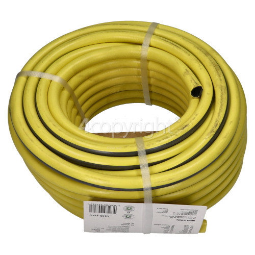 Karcher 20m hose store
