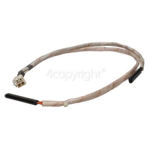 Temperature Fuse Sensor : Cables Are 750mm & 530mm | Official ...
