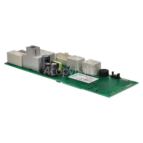 Candy Control Module (Programmed) Part Number 49032471. | Candy UK