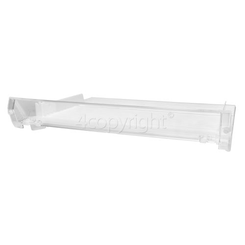 Samsung Veg Slide Shelf Assy. Part Number DA97-19218B. | www ...