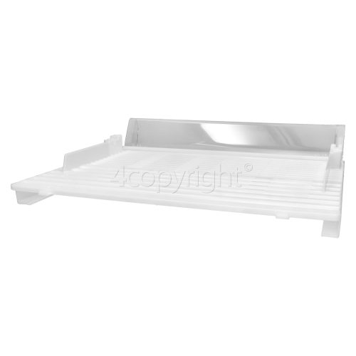 Samsung Veg Slide Shelf Assy. Part Number DA97-19218B. | www ...