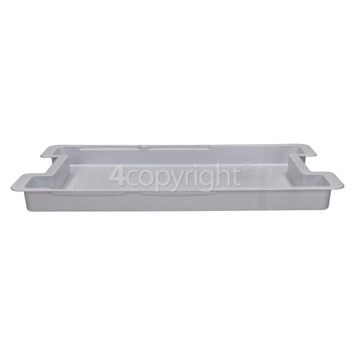 Blomberg KNE4564EVI Freezer Ice Bank Tray | www.BlombergParts.co.uk