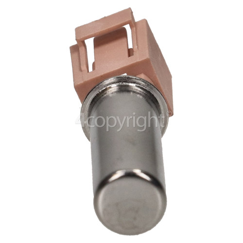 Creda Element Temperature Sensor Ntc : ELTH Type 2790051 162 001 740 ...