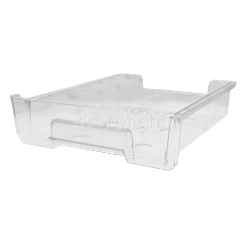 Samsung Deli Bin Drawer. Part Number DA61-05099A. | www.samsungspares.co.uk