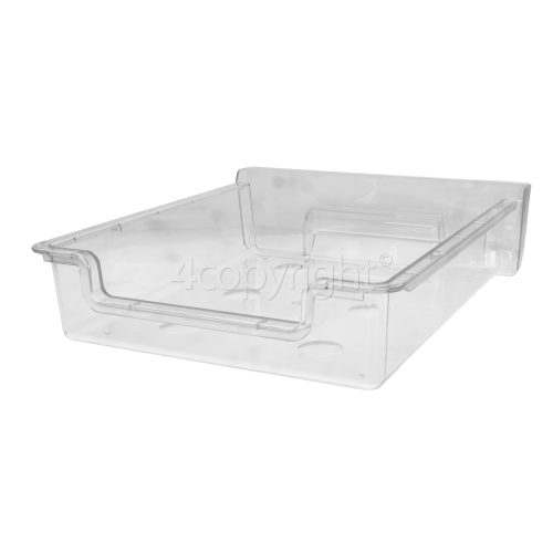 Samsung Deli Bin Drawer. Part Number DA61-05099A. | www.samsungspares.co.uk
