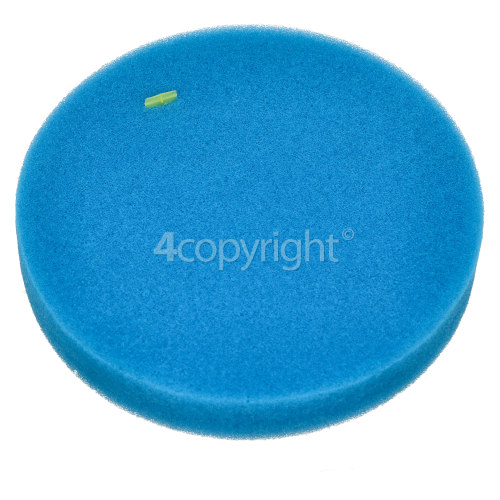 Samsung Cyclone Filter. Part Number DJ97-01259A. | www.samsungspares.co.uk