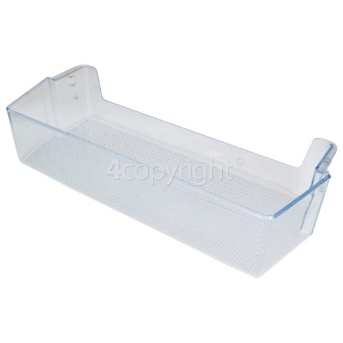 Hisense Fridge Door Shelf. Part Number 1961361. | Official Hisense Shop