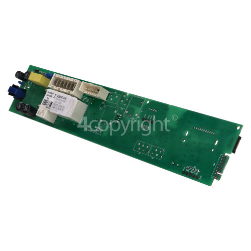 Candy Programmed Control PCB Module | Candy UK