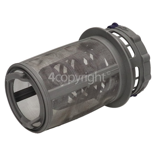 Beko Filter | Spares, Parts & Accessories for your household appliances ...