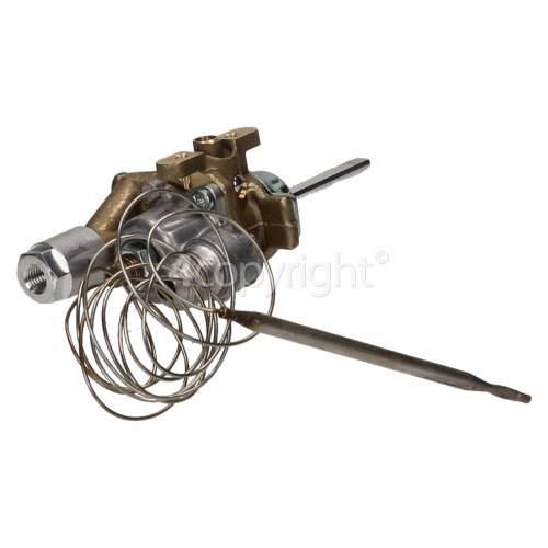 Stoves Flame Safety Device (FSD) / Gas Oven Thermostat. Part Number ...