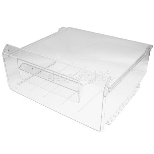 Candy Freezer Drawer. Part Number 49022330. | Candy UK