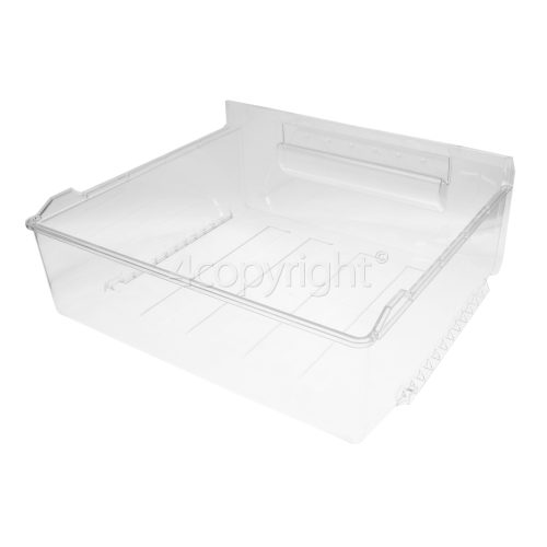 Candy Freezer Drawer. Part Number 49022330. | Candy UK