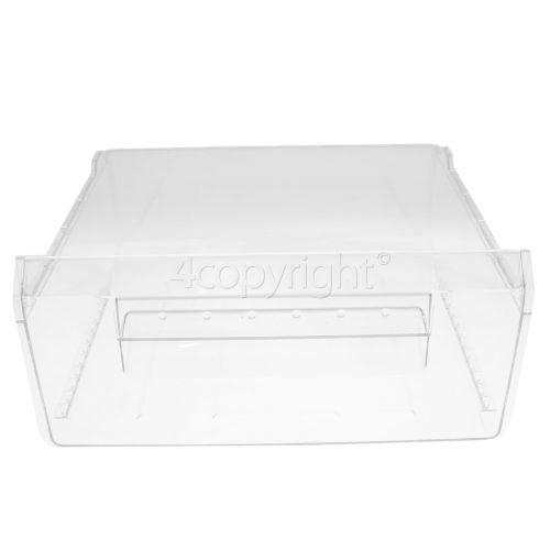 Candy Freezer Drawer. Part Number 49022330. | Candy UK