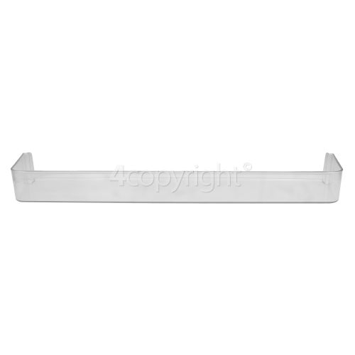 Grundig Dairy Shelf Cover. Part Number 5705890200. | www.grundig-parts ...