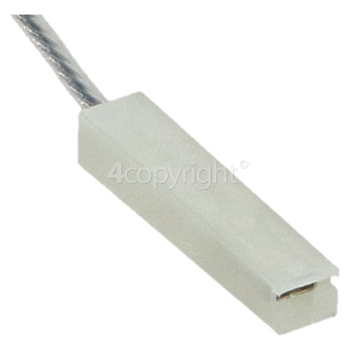 Cannon Spark Plug - 700mm. Part Number C00052951. | www.4cannon.co.uk