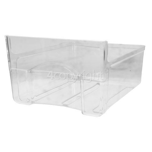 Baumatic Crisper | www.4baumatic.co.uk