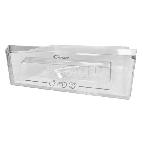 Candy Crisper Drawer | Candy UK