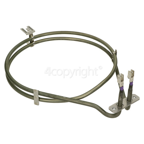 Neff Fan Oven Element 2300WW. Part Number 00665881. | Spares, Parts ...